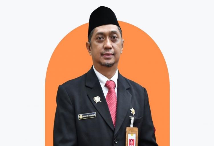 Perpres 44/2020 Direvisi, STDB Bukan Lagi Syarat ISPO - elaeis.co