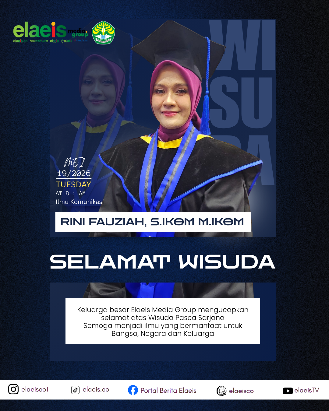Mau Jadi Auditor ISPO Resmi Ini Jadwal, Biaya, dan Fasilitas Pelatihan ...