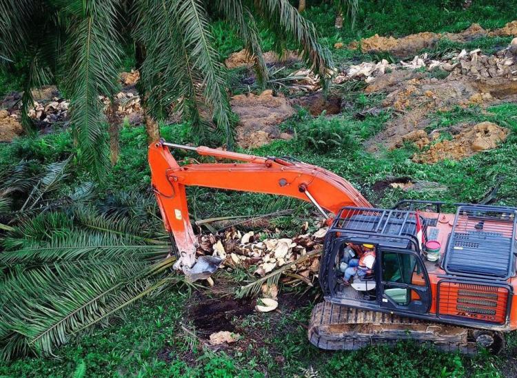Sama dengan PSR, Kini Pengajuan Program Sarpras Juga Dilakukan Secara ...